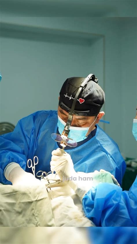 БЕКТОШ НАСИМОВ ХИРУРГ ЭНДОКРИНОЛОГ ОНКОЛОГ Рак щитовидной железы Диагностика и лечение