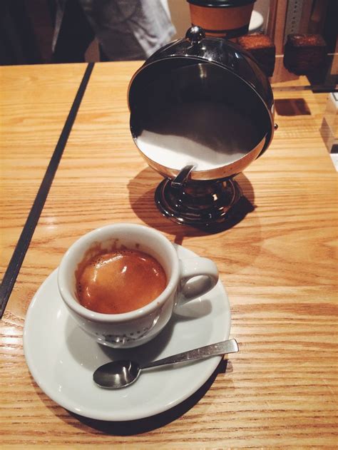 Omotesando Coffee Shibuya