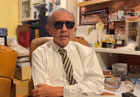 วราวุธ รอ พท เชิญร่วมรัฐบาล เสริมความเข้มแข็ง ส่วนขอ กระทรวง เรื่องรอง