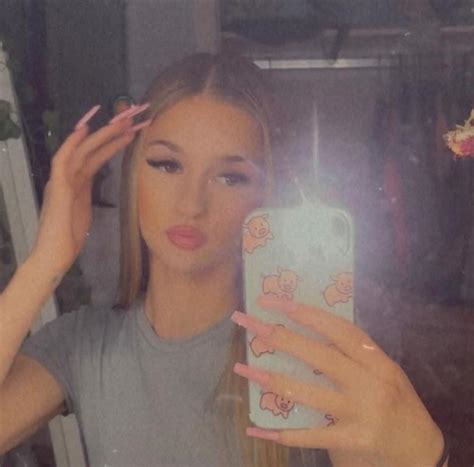 Freshly 18 Aussie Girl Bbbj And More Real Sydney
