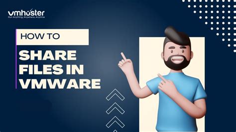 What Is Vmware Esxi Features Benefits Setup And Versions