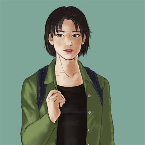 Detectivepardo Resident Evil Resident Evil Outbreak Lowres 1girl