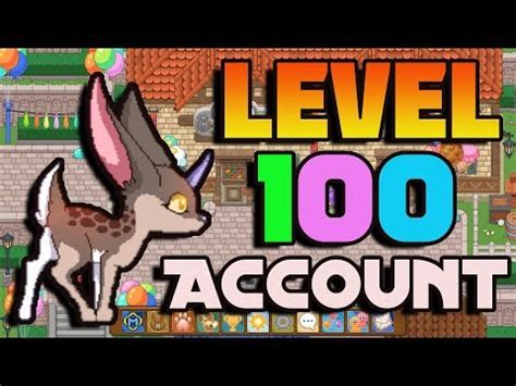Free Level 100 Prodigy Accounts Quick And Easy Solution