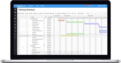 Buildtools Pricing Features And Details In