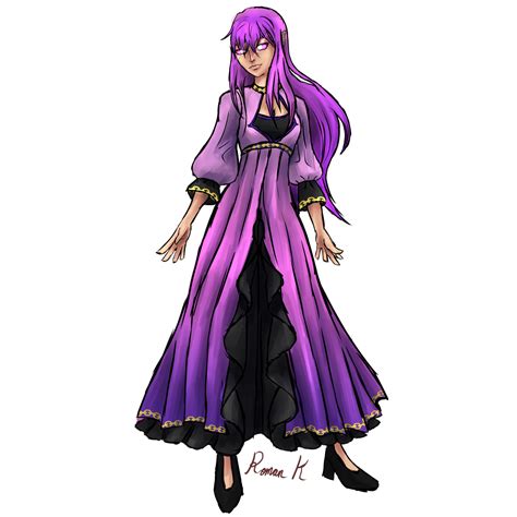 Ceris Rainimator Au Fanart By Romankolachnik On Deviantart