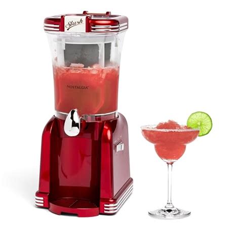 Frozen Drink Maker Australia At Mark Smith Blog