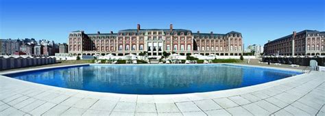 Nh Gran Hotel Provincial 2026 Comparação De Preços E Avaliações Mar