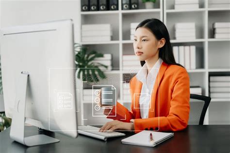 E Document Management Paperless Workplace E Signing Electronic