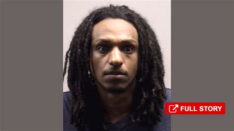 Guelph Police Issue Warrant For High Risk Sexual Offender Recently