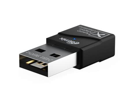 Bluetooth-адаптер Ritmix RWA-359 - купить по низким ценам в интернет ...