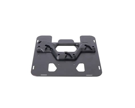 Sw Motech Adapter Plate For Sysbag Wp M Right ™