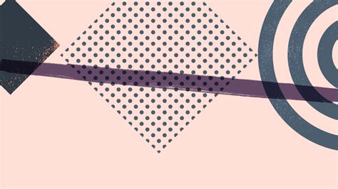 Tools For Inflation Monitoring Insights And Strategies