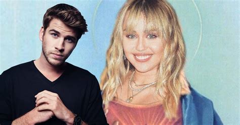 ‘flowers De Miley Cyrus Todo El Escándalo Detrás De La Canción Y Los