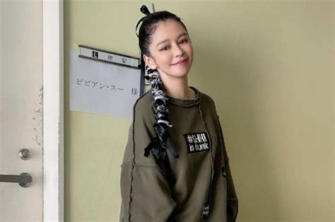 徐若瑄罹癌！甲狀腺癌「聲音沙啞有異物」恐是晚期，5大高危族群要小心 風傳媒