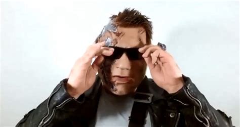 Big Dick Energy 2022 Film Review Movie News Movie Trailers Film