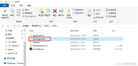 工业相机读取rgb彩色图像（python版）mvs软件彩色 Csdn博客