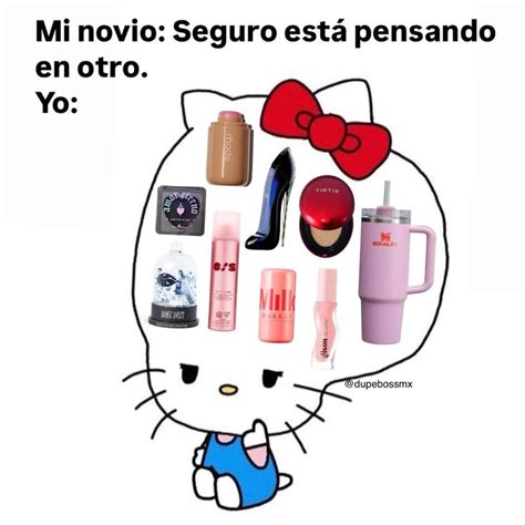 Pin On Hello Kitty