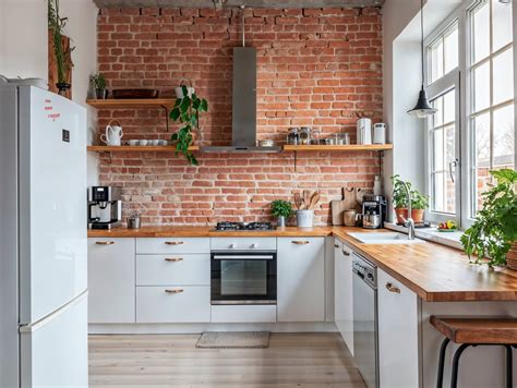 The Current State Of Ai Archviz Would You Believe These Are Real Photos Midjourney V6 R