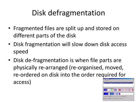 Wjec Gcse Computer Science Ppt Download