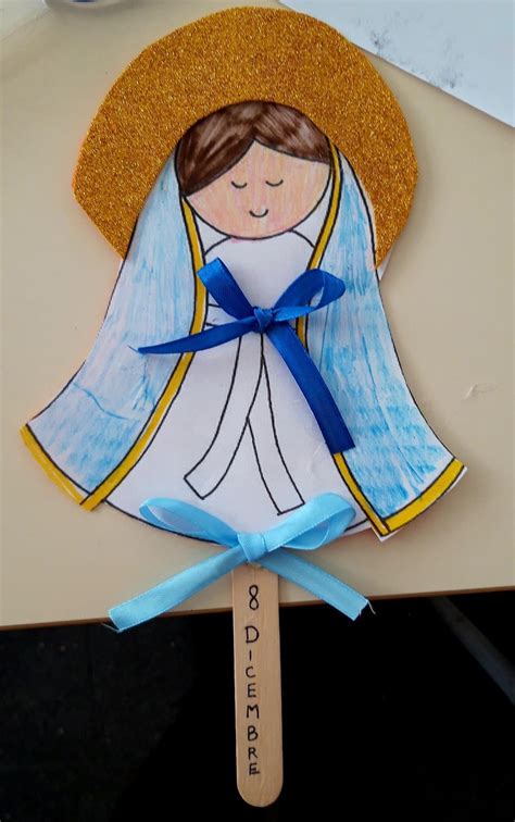 Pin Di Wendy Ana Rodriguez Su Manualidades Lavoretti Invernali Idee