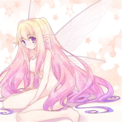 Original Drawn By Kotocolorcube Danbooru