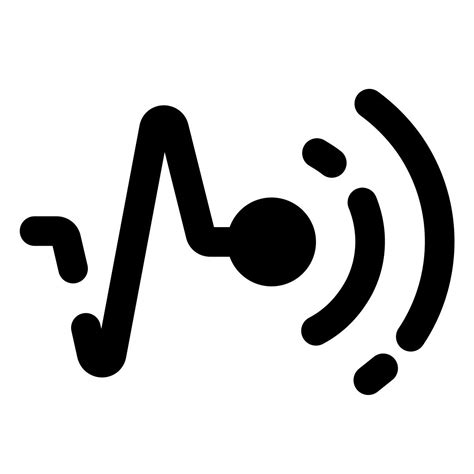 Sensor Icon Icons Logos Symbols Free Download Png Svg