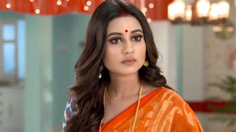 Watch Ki Kore Bolbo Tomay Tv Serial 28th October 2020 Full Episode 182