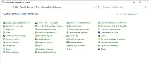 Solução para o Erro 0x0000011b O Windows não pode se conectar à