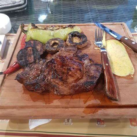 Riverside Babilo ბაბილო რივერსაიდი Beliashvili St