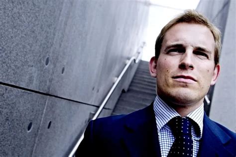 Frederik Mohn And Private Equity Firm Snap Up Ex Fredriksen Dsme Drillship Upstream