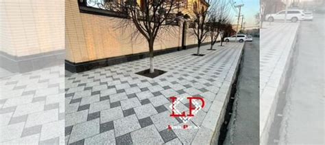 Тротуарная плитка мраморная крошка купить в Кизилюрте | Товары для дома ...