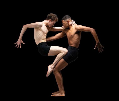 Istd Prospectus 2425 By Imperial Society Of Teachers Of Dancing Issuu