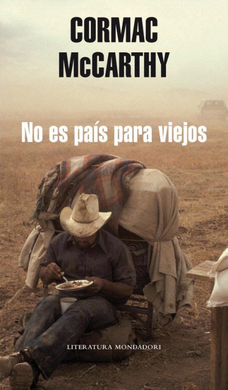 Pin en Novedades libros ficción