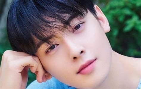 زیباترین و محبوب ترین بازیگران مرد کره ای چه کسانی هستند