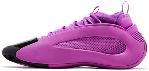 Buy Harden Vol 8 Purple Burst Ig6647 Goat