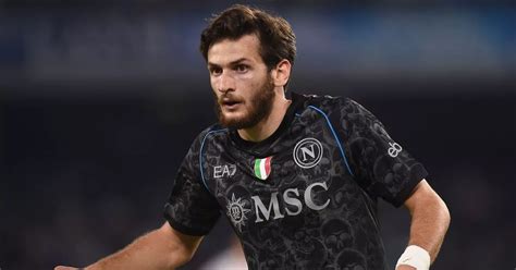 Liverpool Urged To Make 106m Transfer Jürgen Klopp Already Loves As