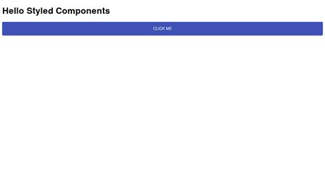 Heuristic Silence Ocgg Codesandbox