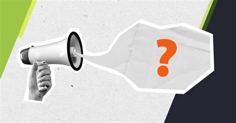 Why Outsource Marketing Rather Than Hire In House