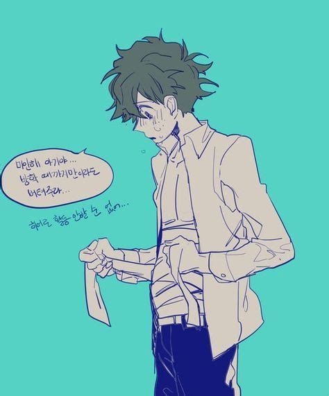 Pin De Ran Em Bl Personagens De Anime Animes Shoujos Desenho De Anime