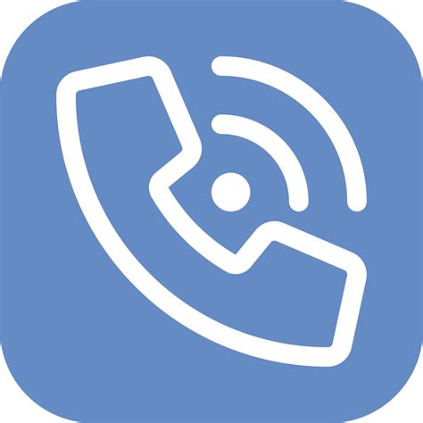 Cx Integration Ticgal
