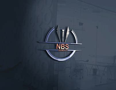 NBS Projects Photos Videos Logos Illustrations And Branding