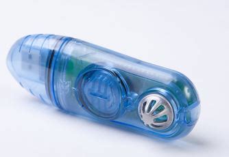 Fourtec LITE L RH USB Temperature And Humidity Data Logger