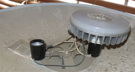 How To Convert Halogen Floor Lamp Led Bulb Viewfloor Co