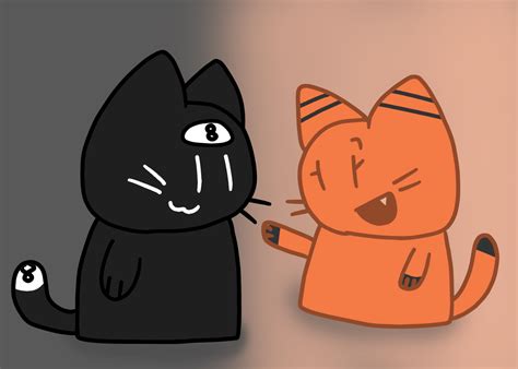 Bfb Month Day 21 July By Pftwothousandnine On Deviantart