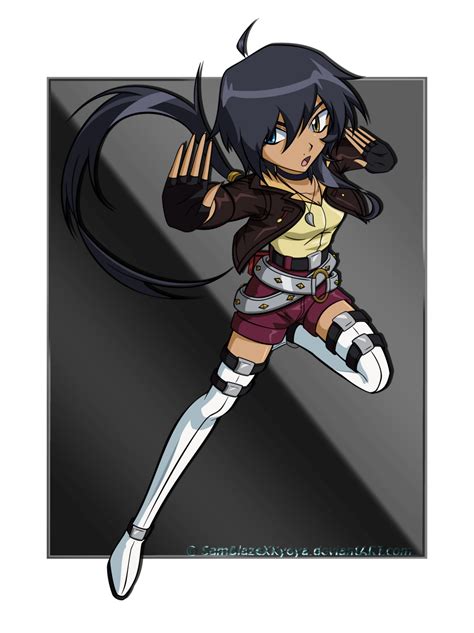 Kategoriegangan Galaxy Metal Fight Beyblade Story Wiki Fandom
