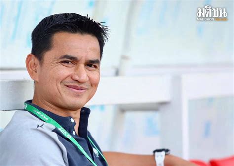 Defeat Rumors Coach Zico Prepares To Sign Hong Anh For Another Three