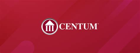 Centum University Centum