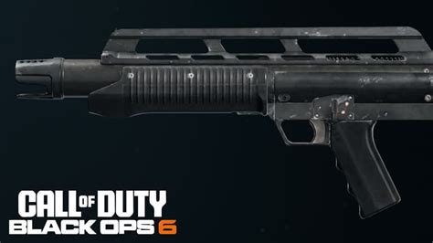 Best Svd Loadout In Black Ops 6 Class Setup Attachments Perks Dexerto