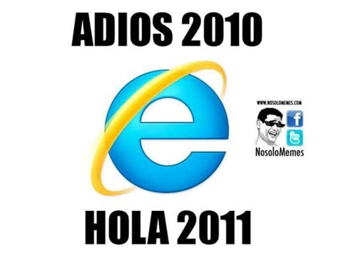 Cuando Recién Llega La Información De La Tragedia De Las Torres Gemelas