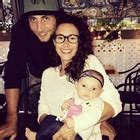 Box Plot Guided Notes Box And Whisker Plot By Ms Ks Classroom Stash